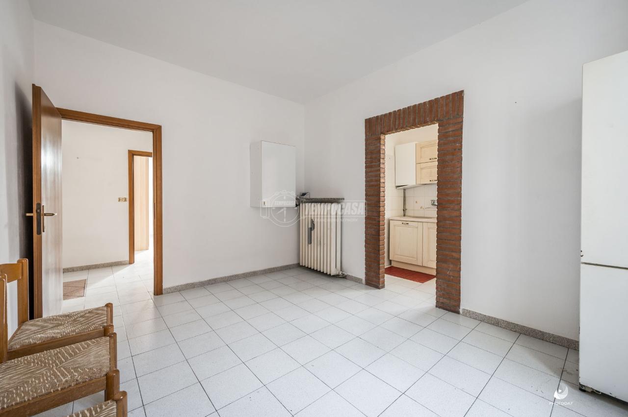 Appartamento in vendita a Reggio Emilia