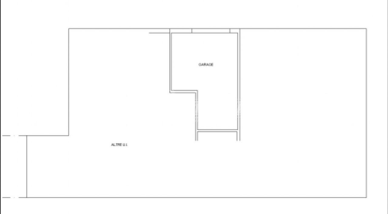 Box in vendita a Reggio Emilia