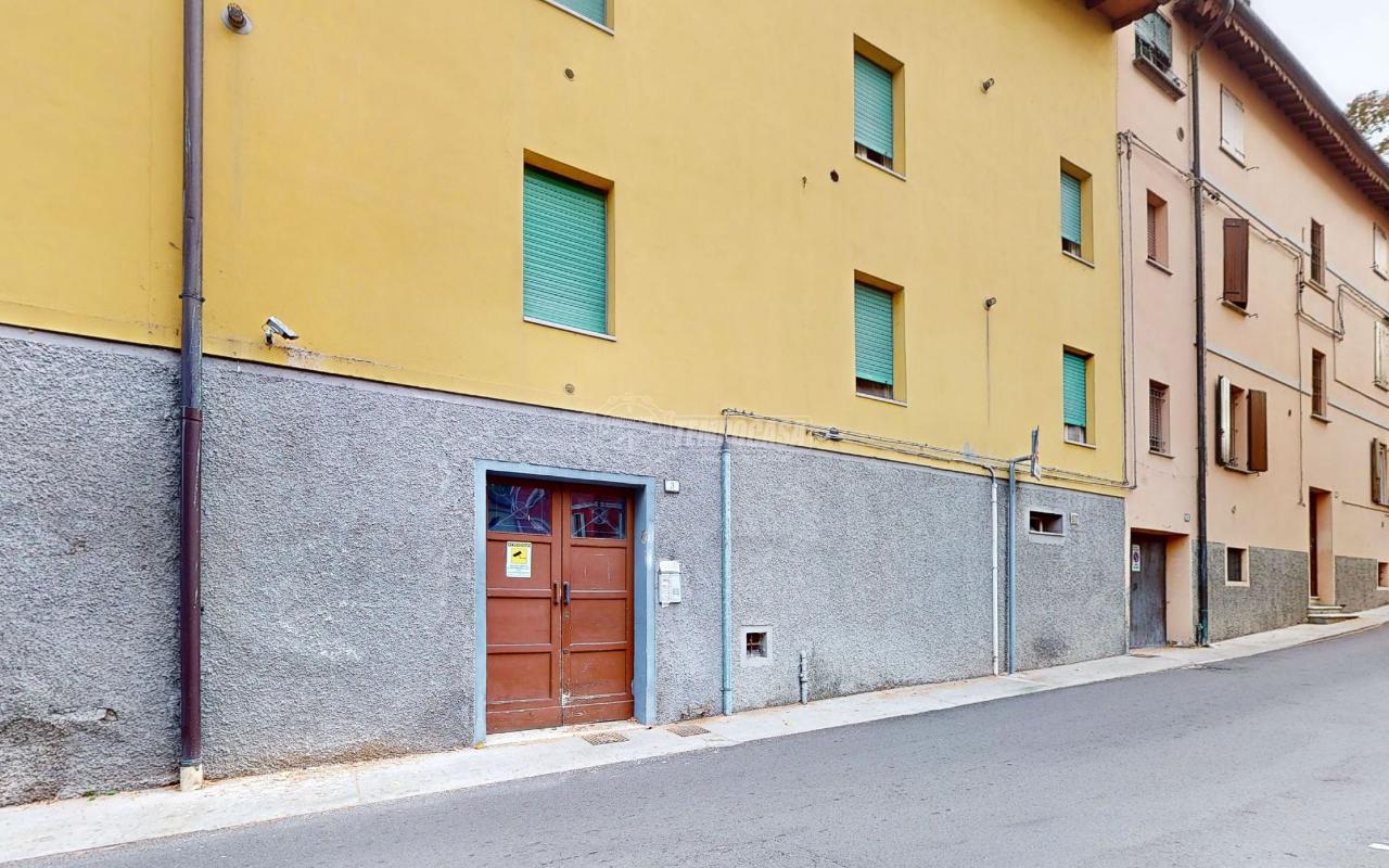 Appartamento in vendita a Reggio Emilia