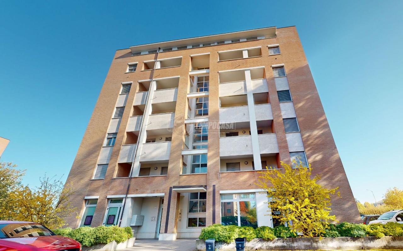 Appartamento in vendita a Reggio Emilia