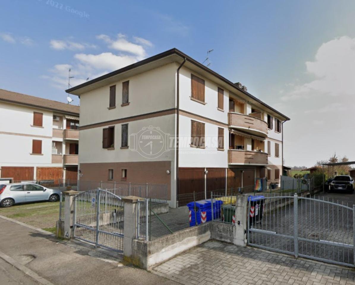 Appartamento in vendita a Reggio Emilia