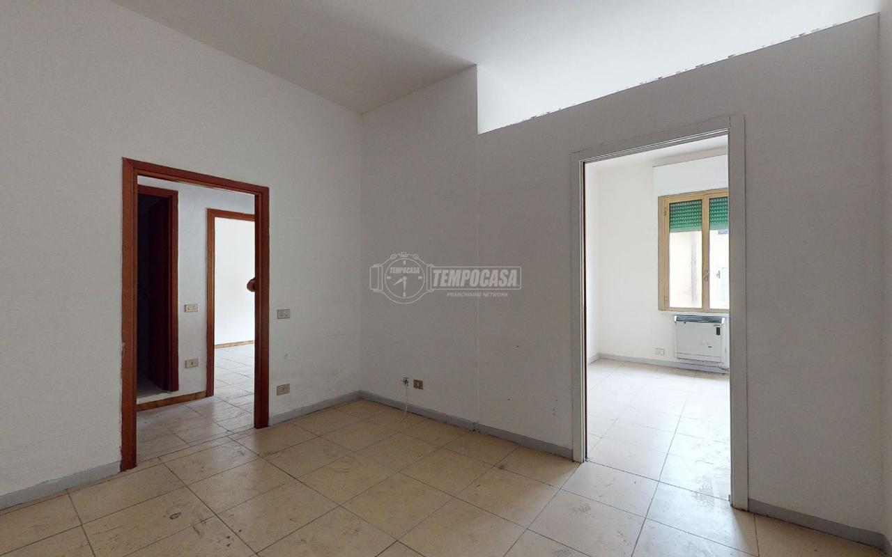 Appartamento in vendita a Reggio Emilia