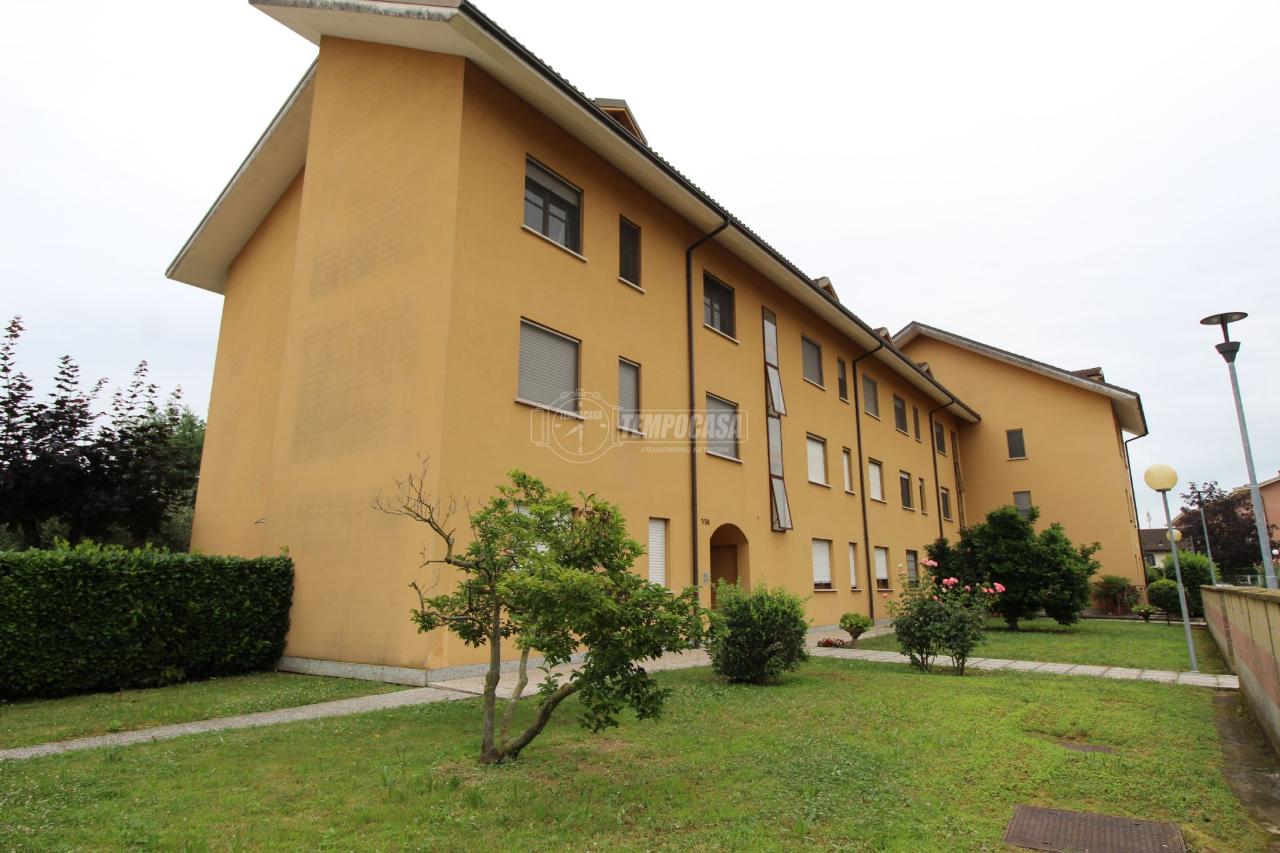 Appartamento in vendita a Nichelino