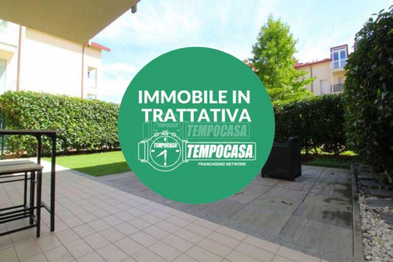 Appartamento in vendita a Nichelino