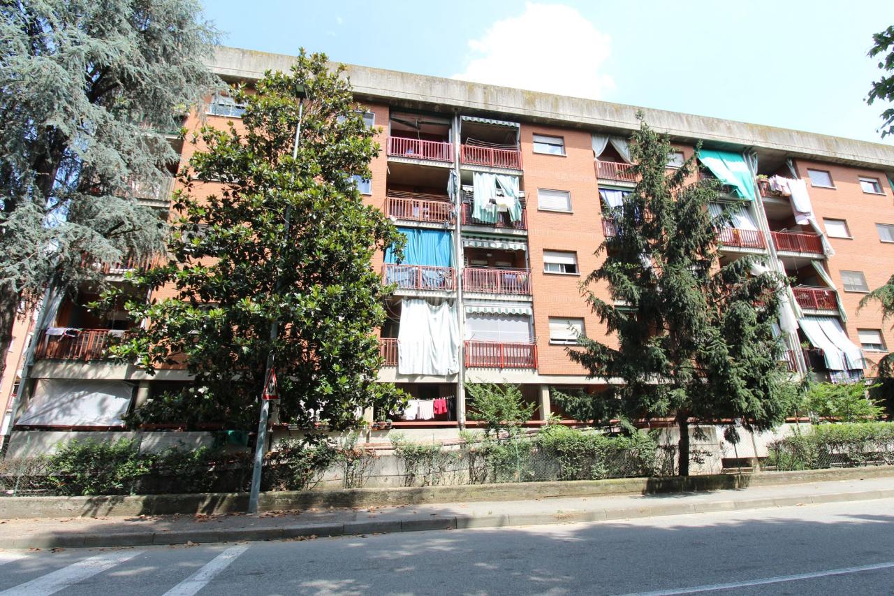 Appartamento in vendita a Nichelino