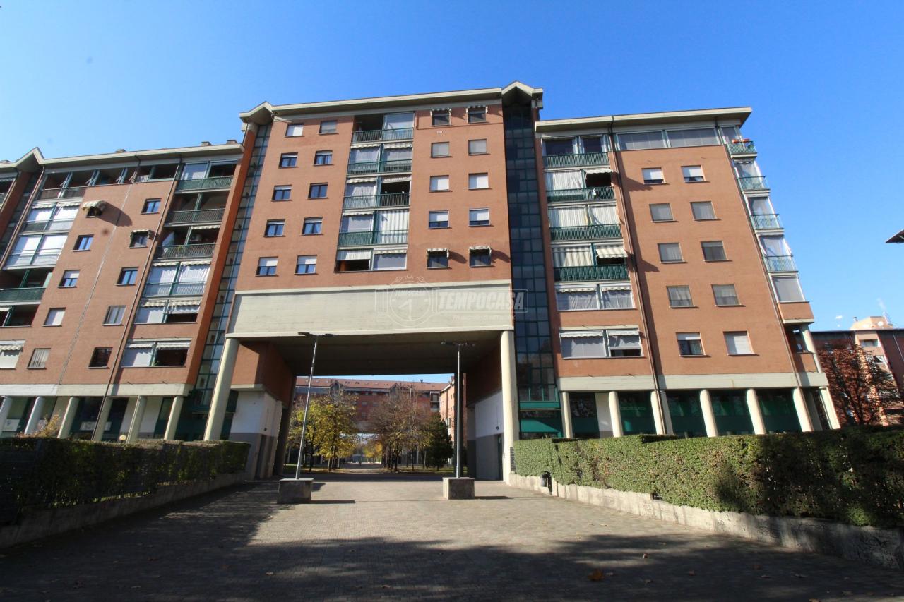 Negozio in vendita a Nichelino