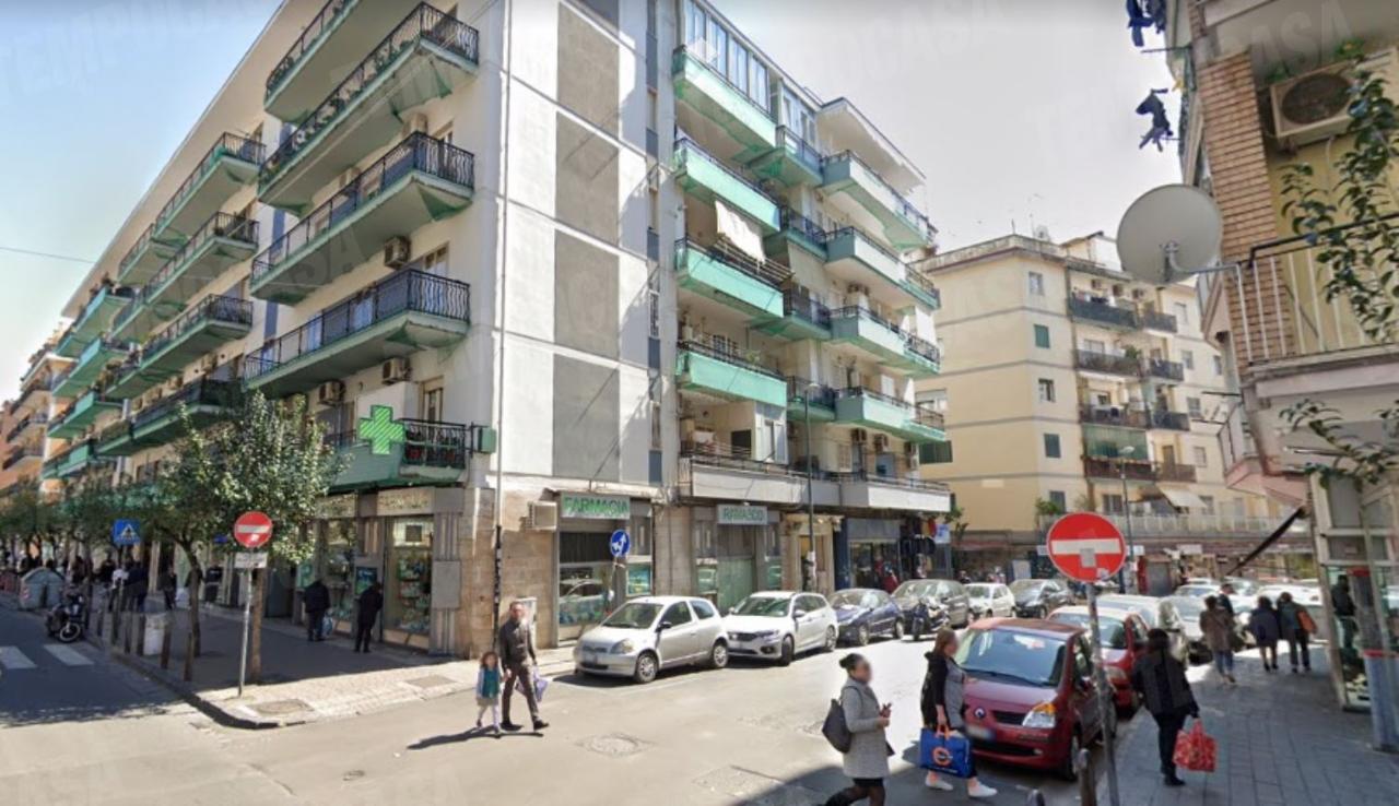 Negozio in vendita a Napoli