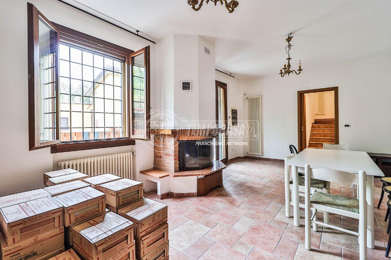 Appartamento in vendita a Pianoro