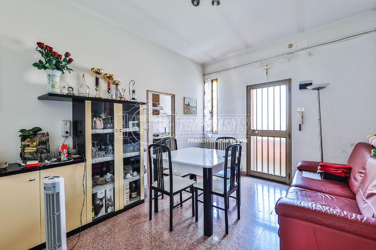 Appartamento in vendita a Pianoro