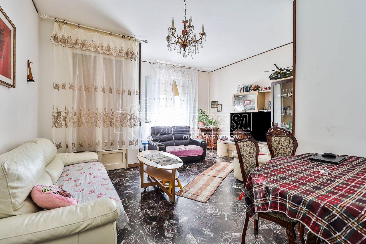 Appartamento in vendita a Pianoro