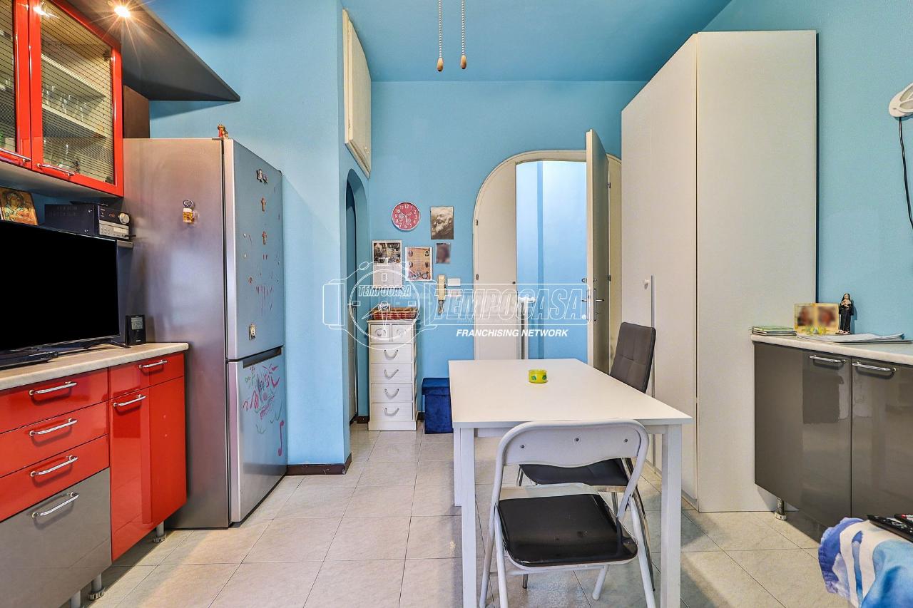 Appartamento in vendita a Pianoro