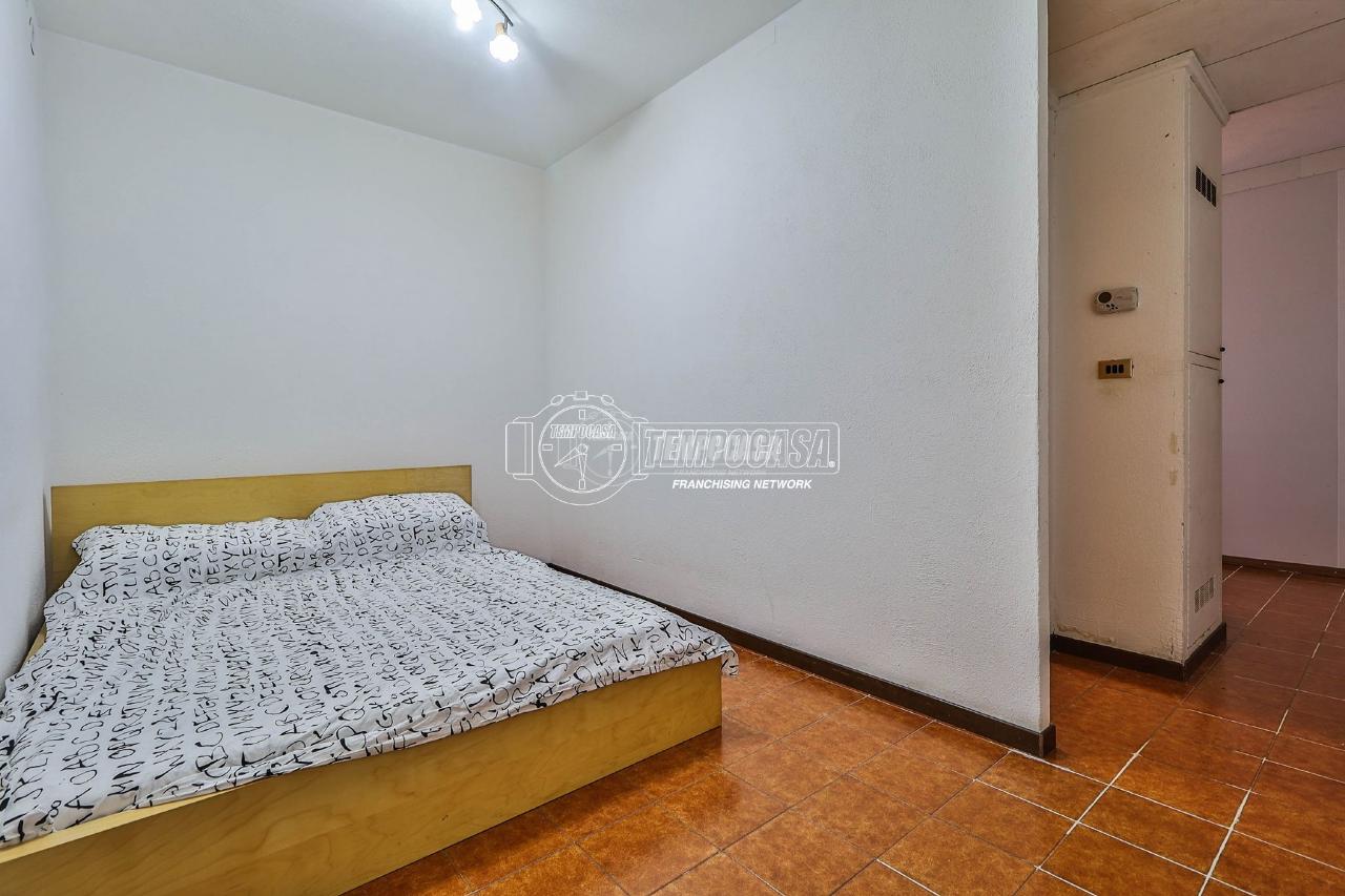 Appartamento in vendita a Pianoro