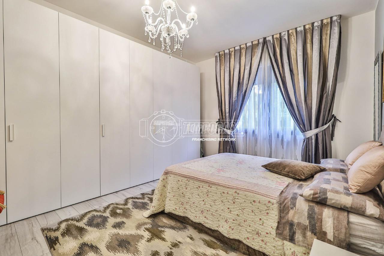 Appartamento in vendita a Pianoro