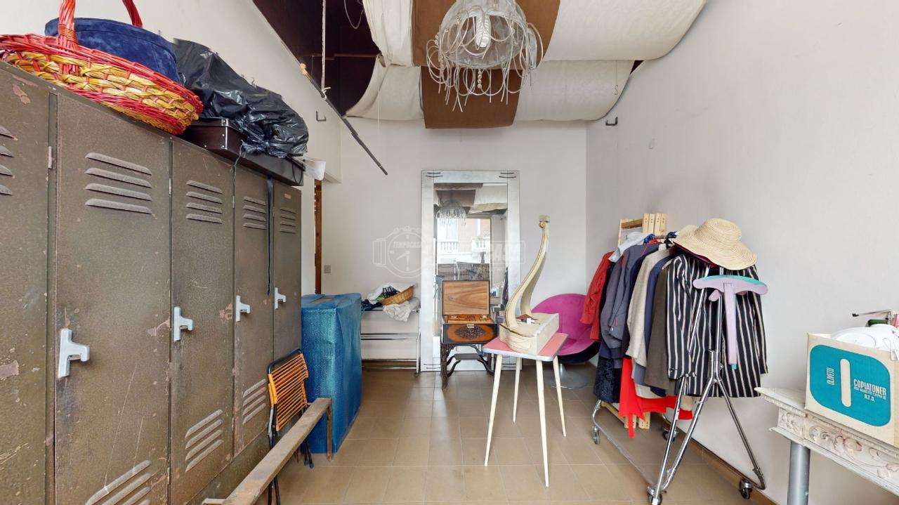 Negozio in vendita a Torino