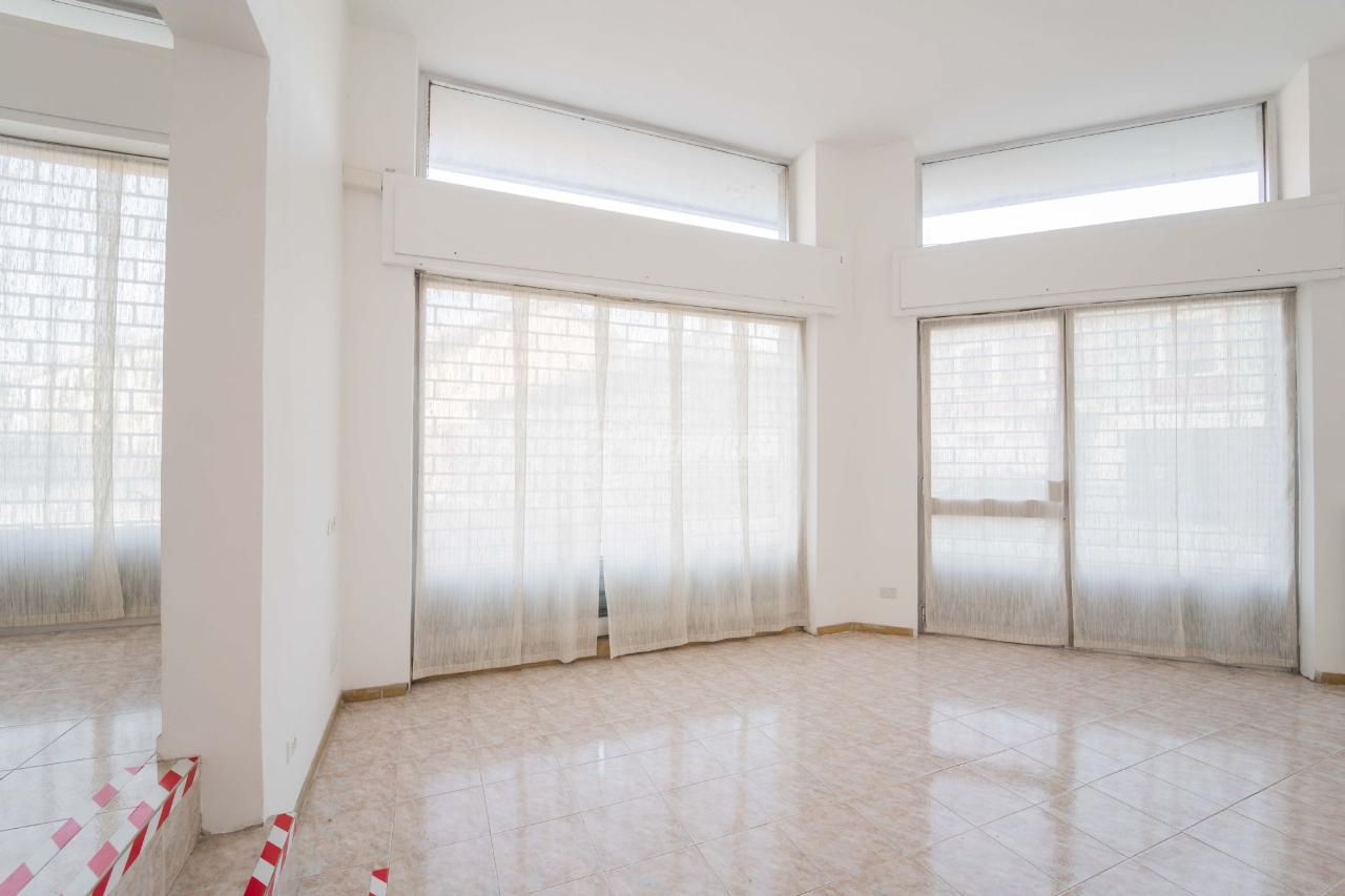 Negozio in vendita a Vigevano