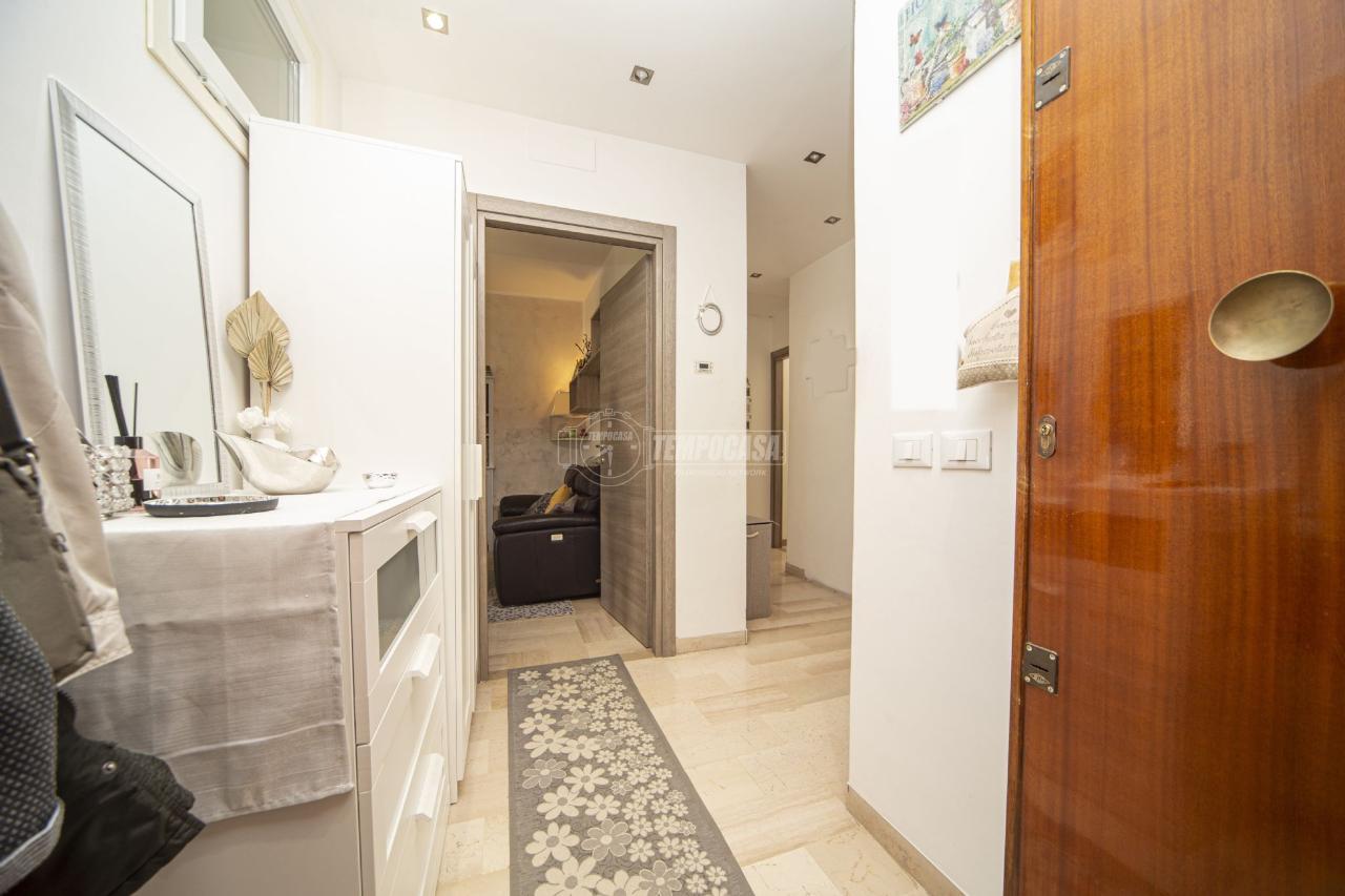 Appartamento in vendita a Perugia