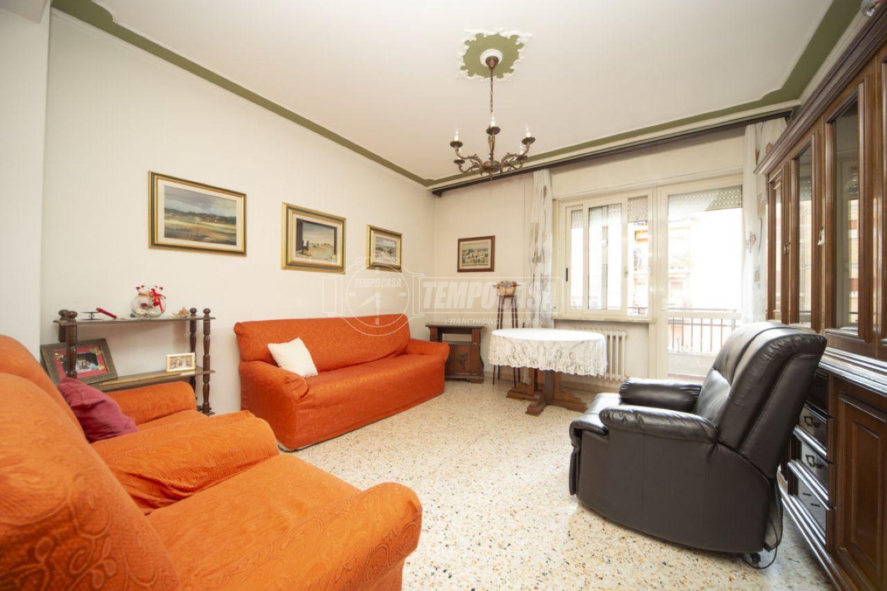 Appartamento in vendita a Perugia