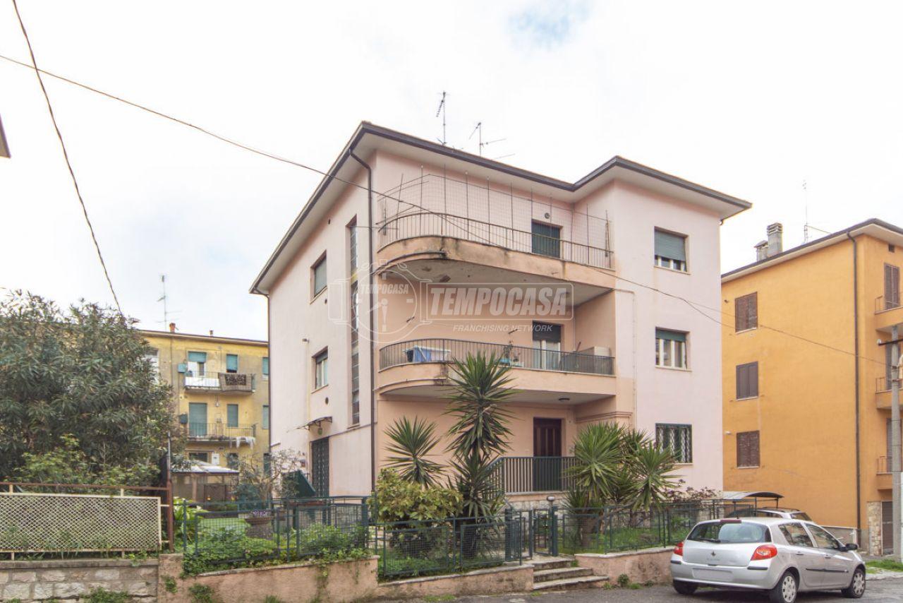 Appartamento in vendita a Perugia