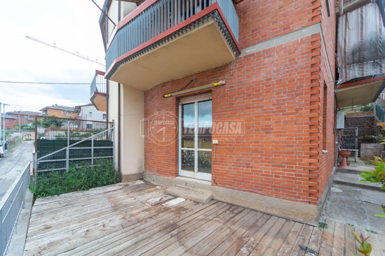 Appartamento in vendita a Perugia