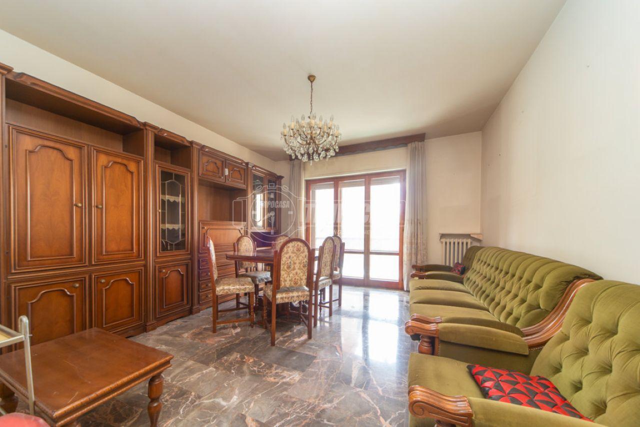 Appartamento in vendita a Perugia