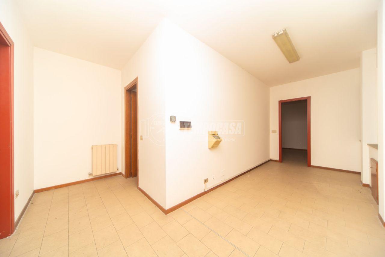 Loft in vendita a Perugia