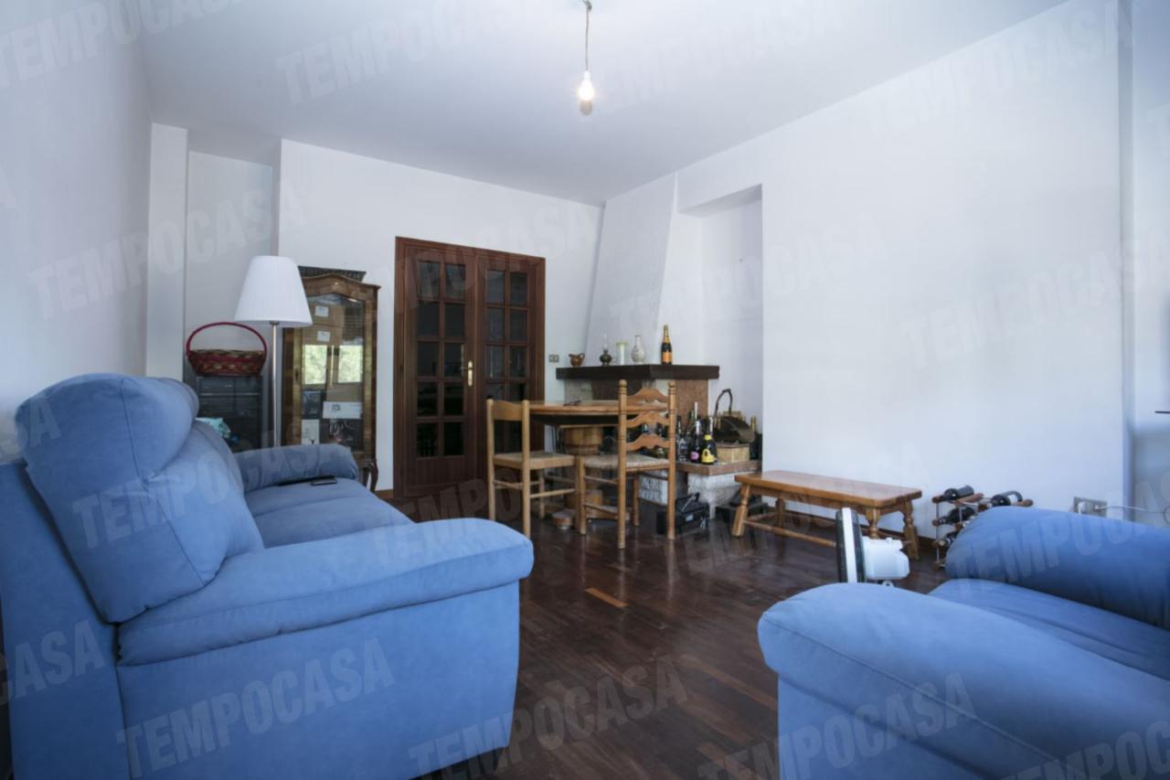 Appartamento in vendita a Perugia