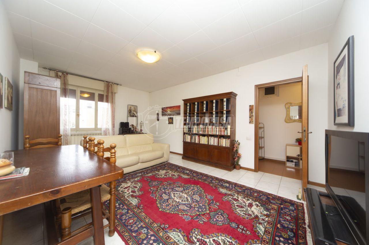 Appartamento in vendita a Perugia