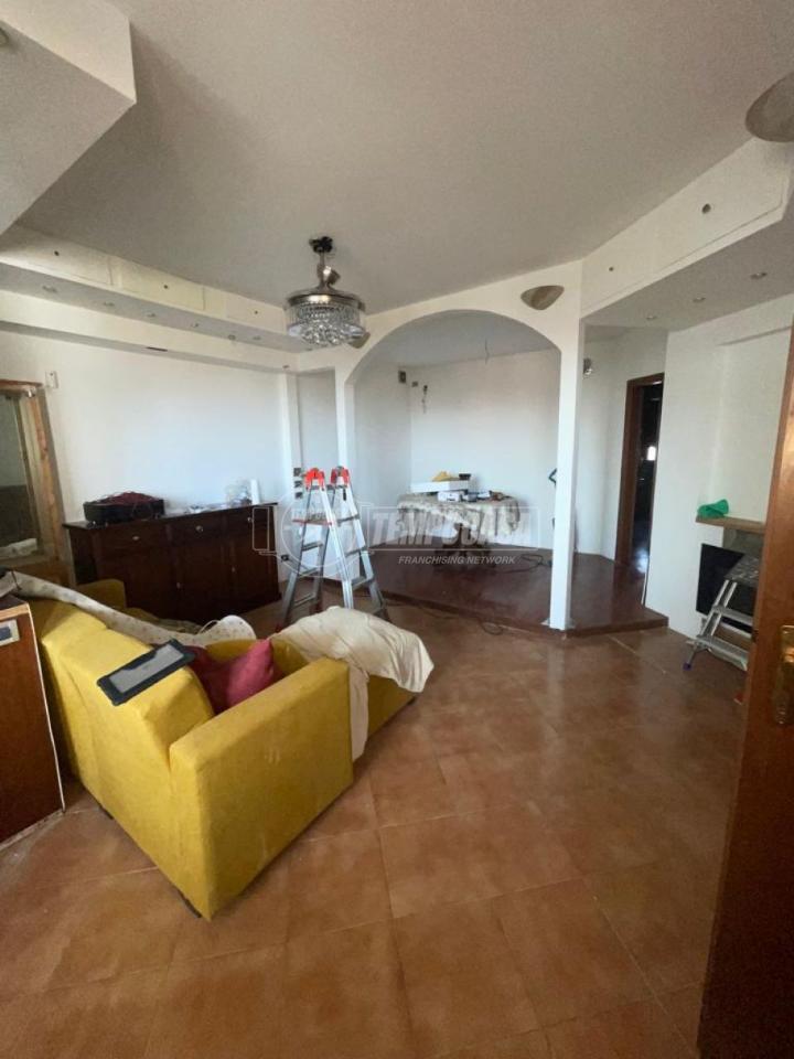 Appartamento in vendita a Paderno Dugnano