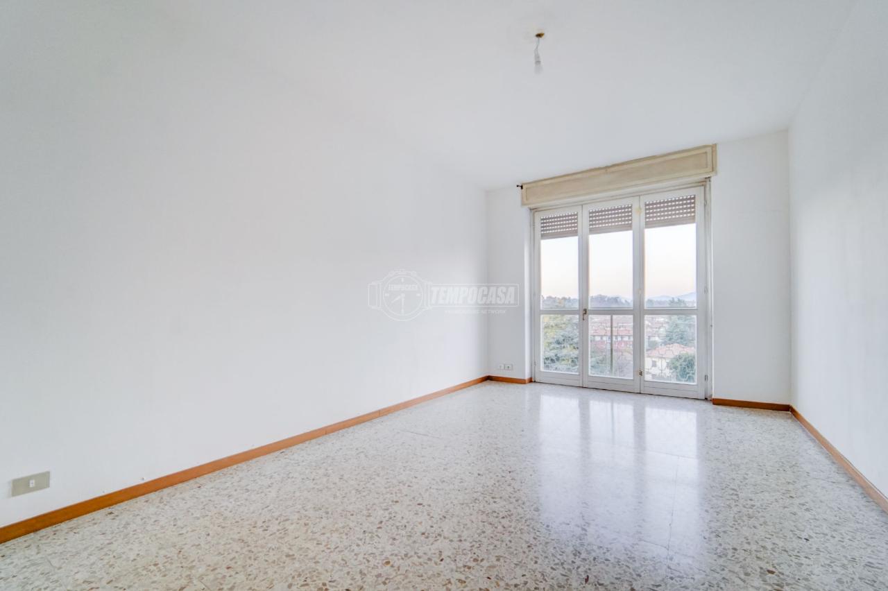 Appartamento in vendita a Somma Lombardo