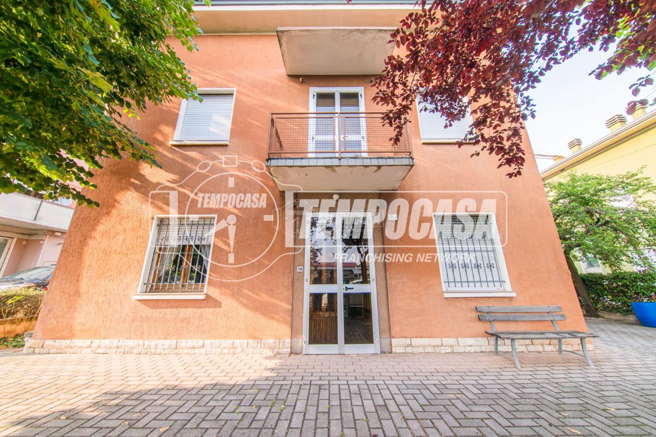 Villa in vendita a Carpi