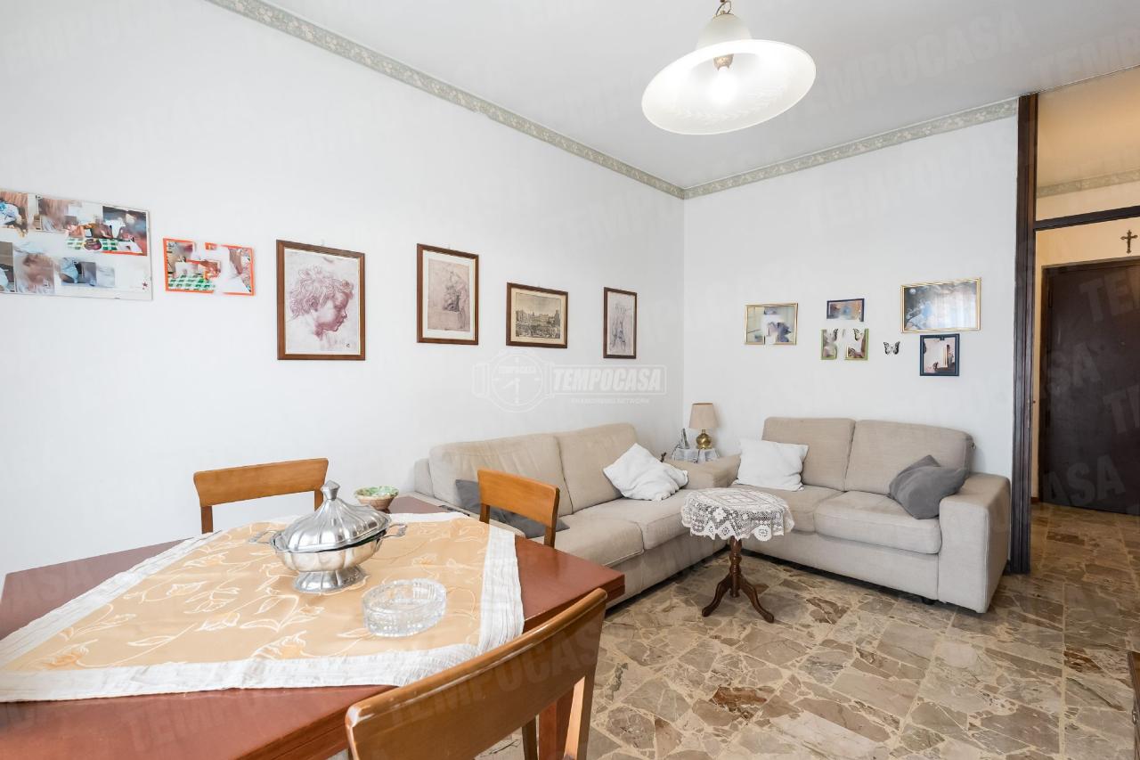 Appartamento in vendita a Nibionno