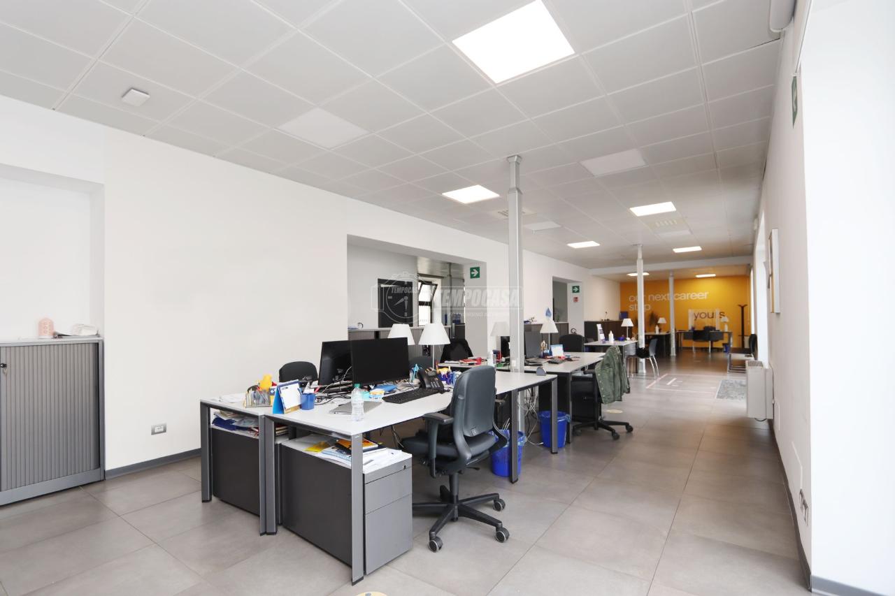 Negozio in vendita a Abbiategrasso