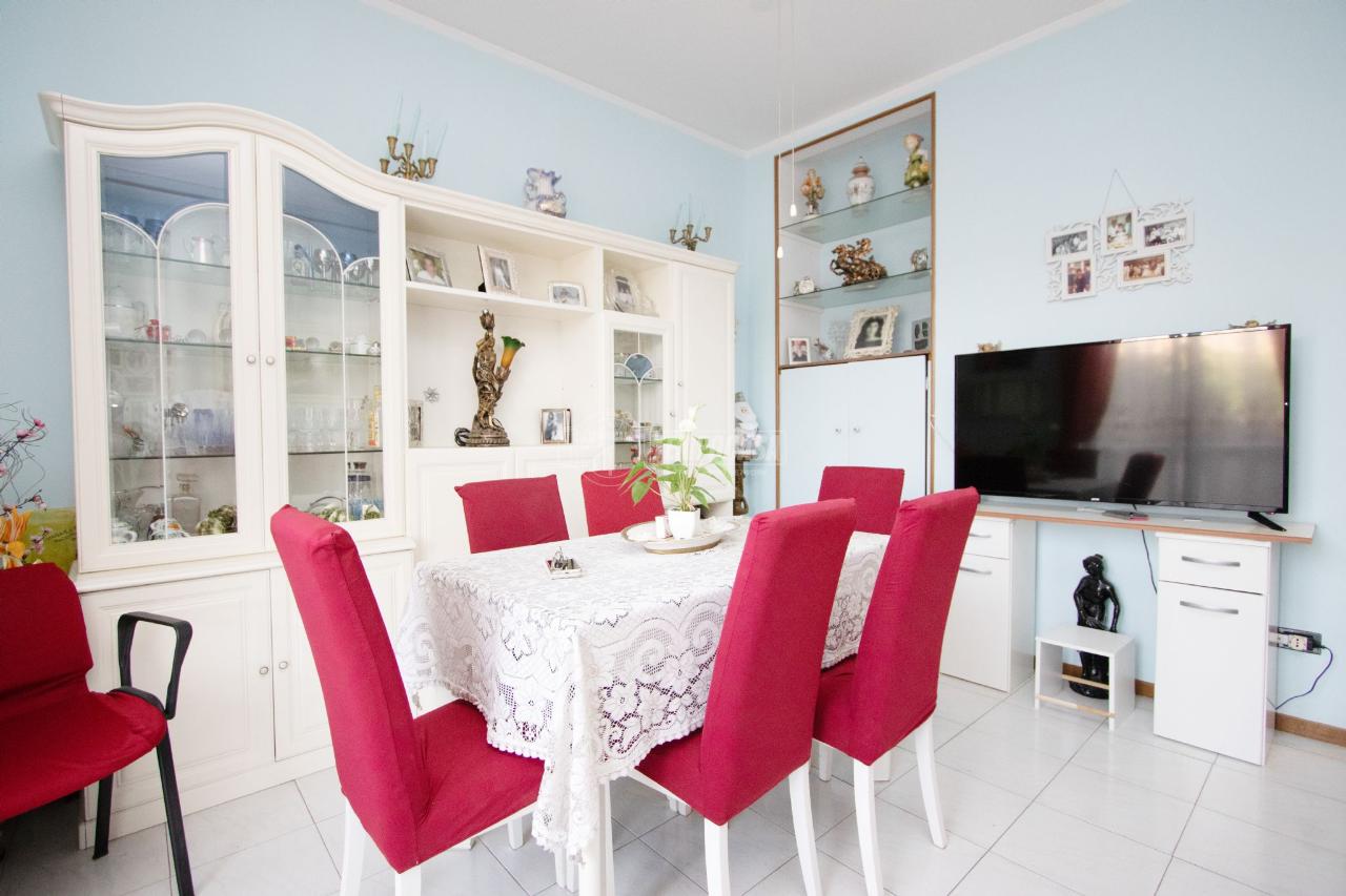 Appartamento in vendita a Abbiategrasso