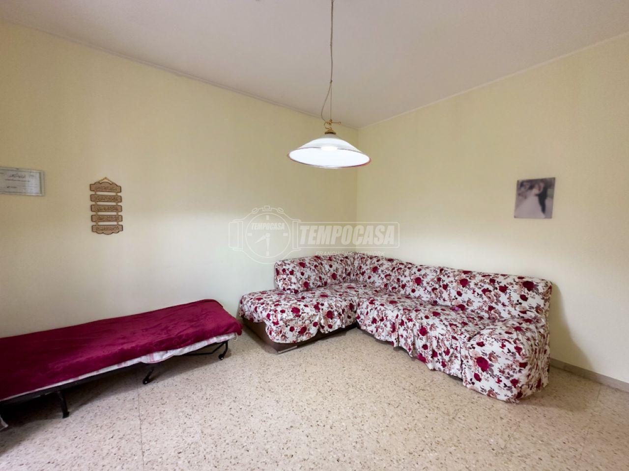 Appartamento in vendita a Abbiategrasso