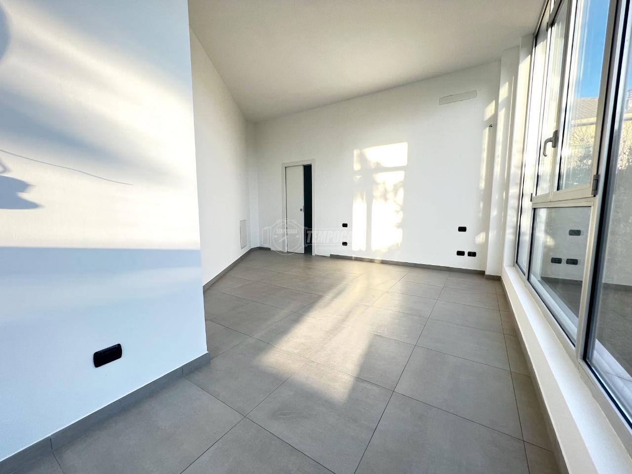 Appartamento in vendita a Vigevano