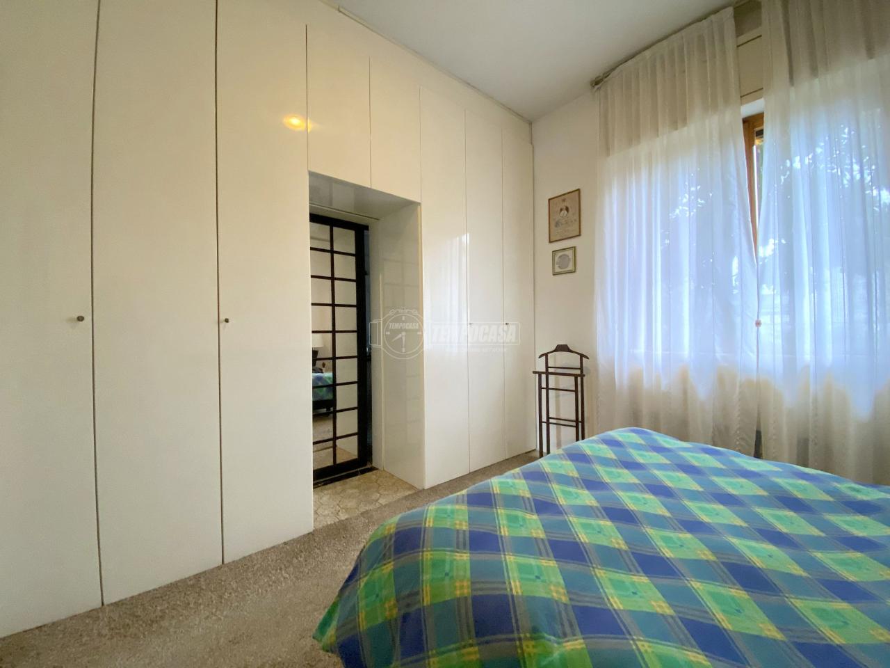 Appartamento in vendita a Vigevano