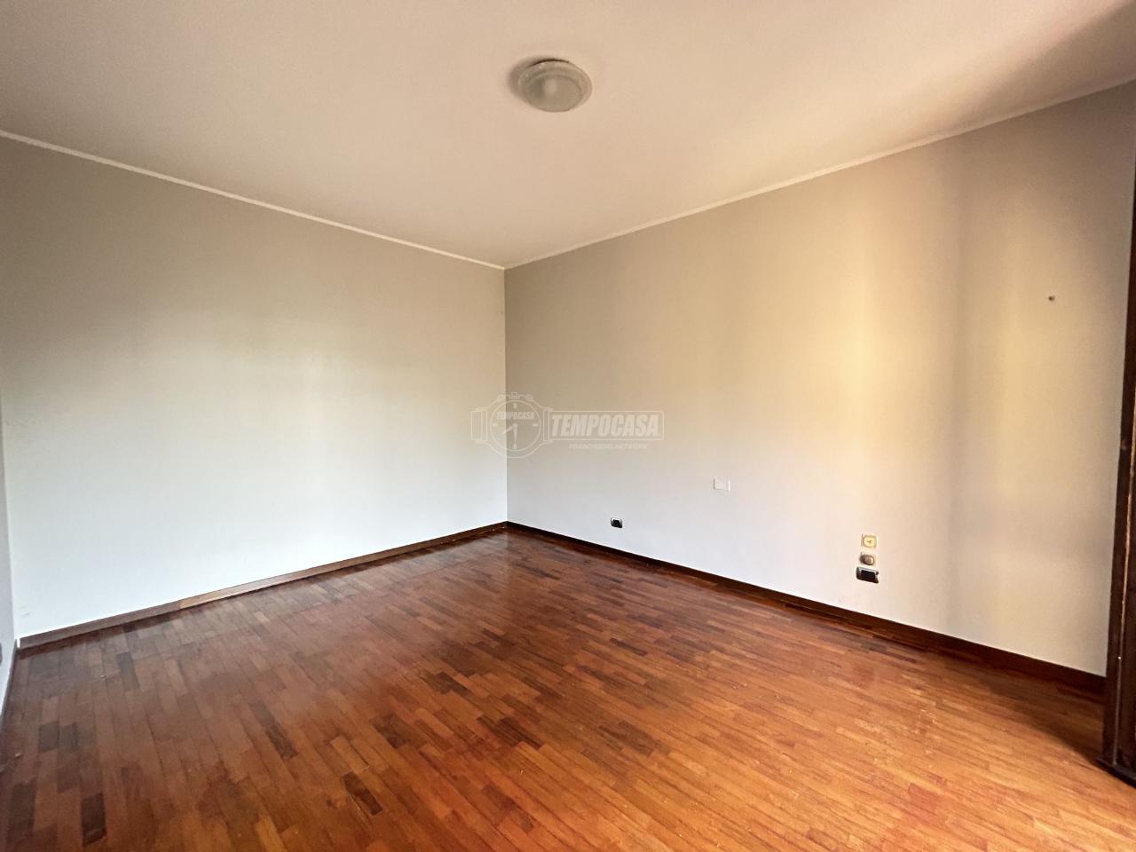 Appartamento in vendita a Vigevano