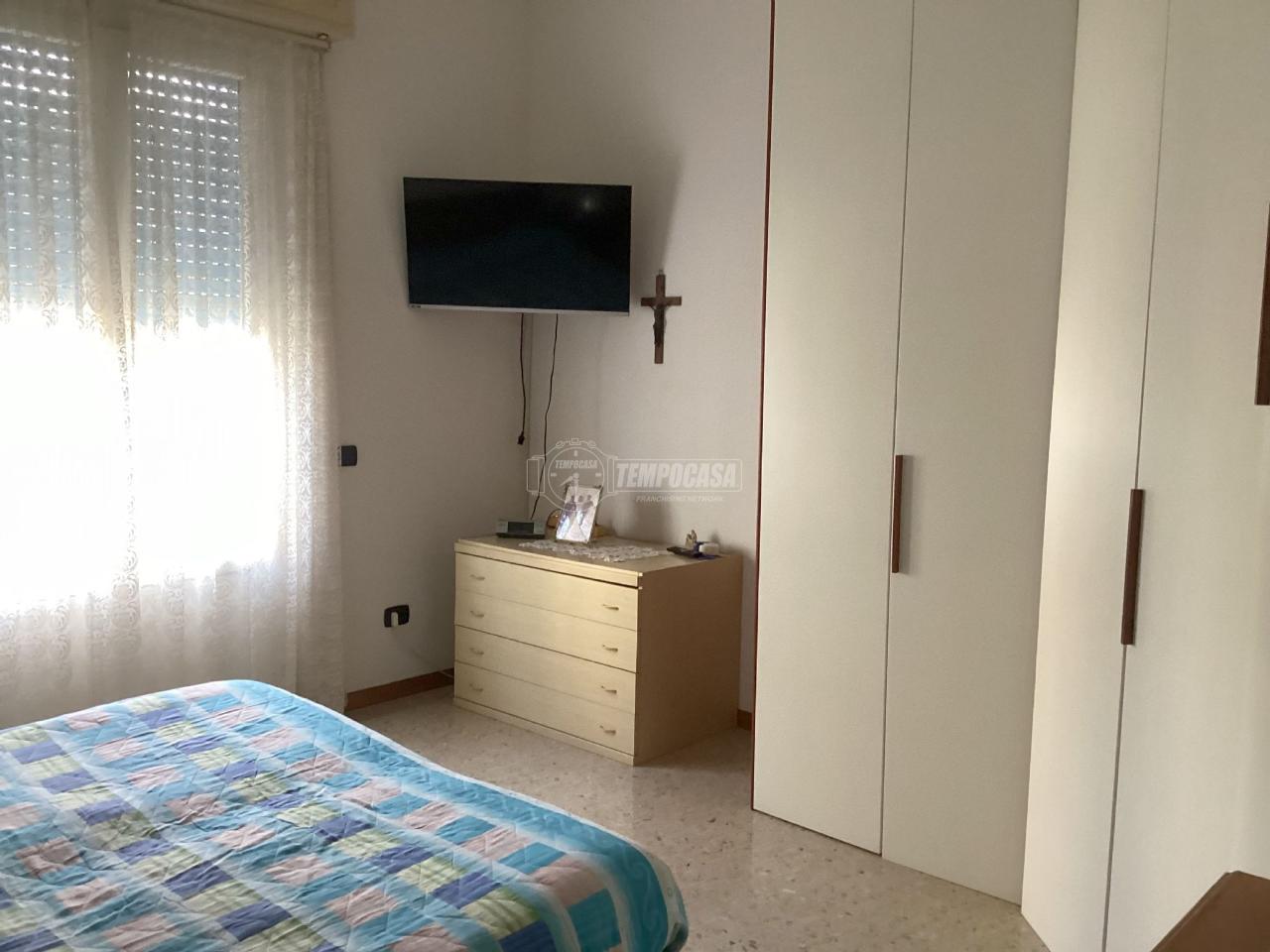 Appartamento in vendita a Vigevano