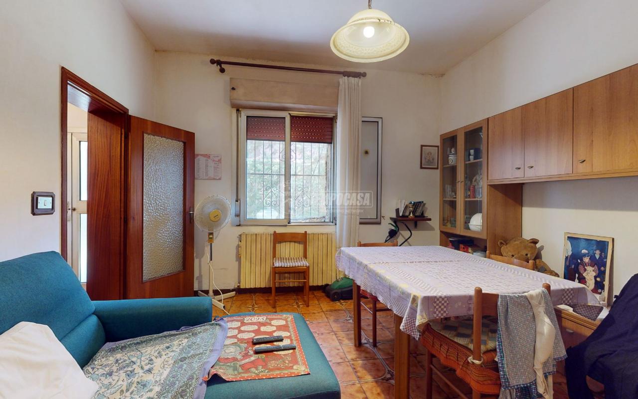 Appartamento in vendita a Cento