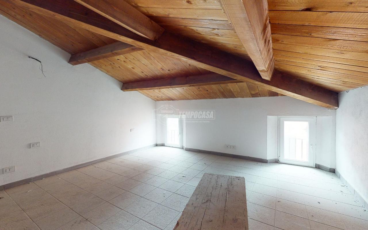 Appartamento in vendita a Terre del Reno