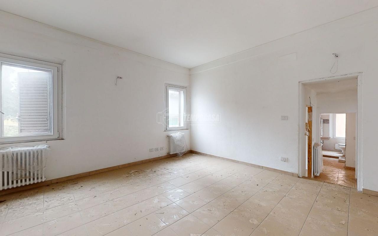 Appartamento in vendita a Terre del Reno