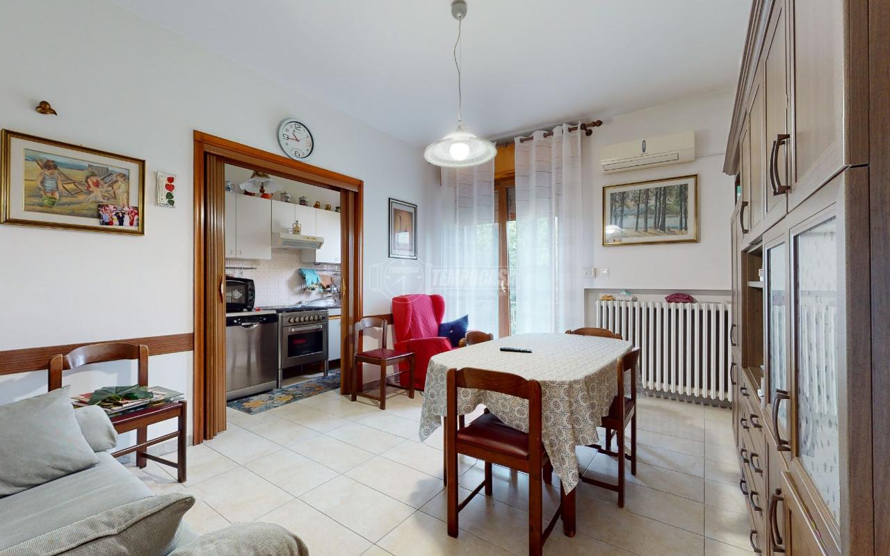 Villa a schiera in vendita a Cento