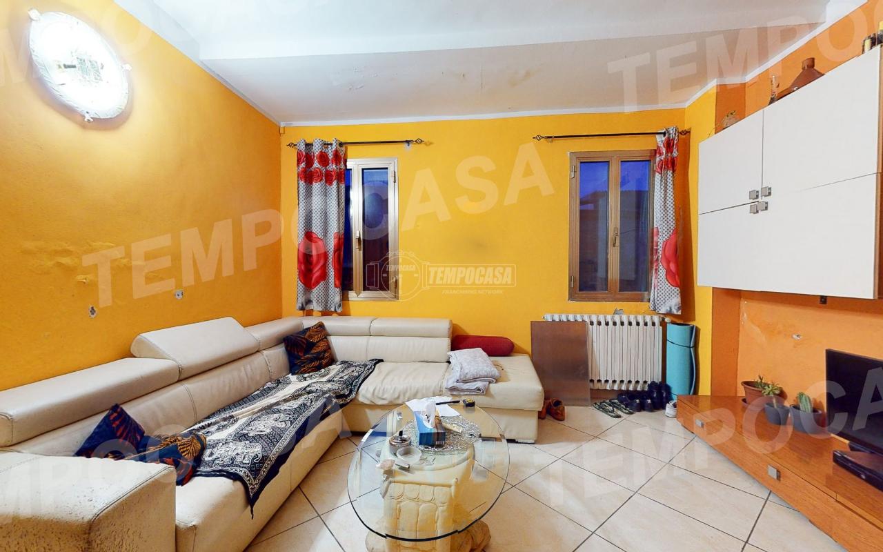 Casa indipendente in vendita a Terre del Reno