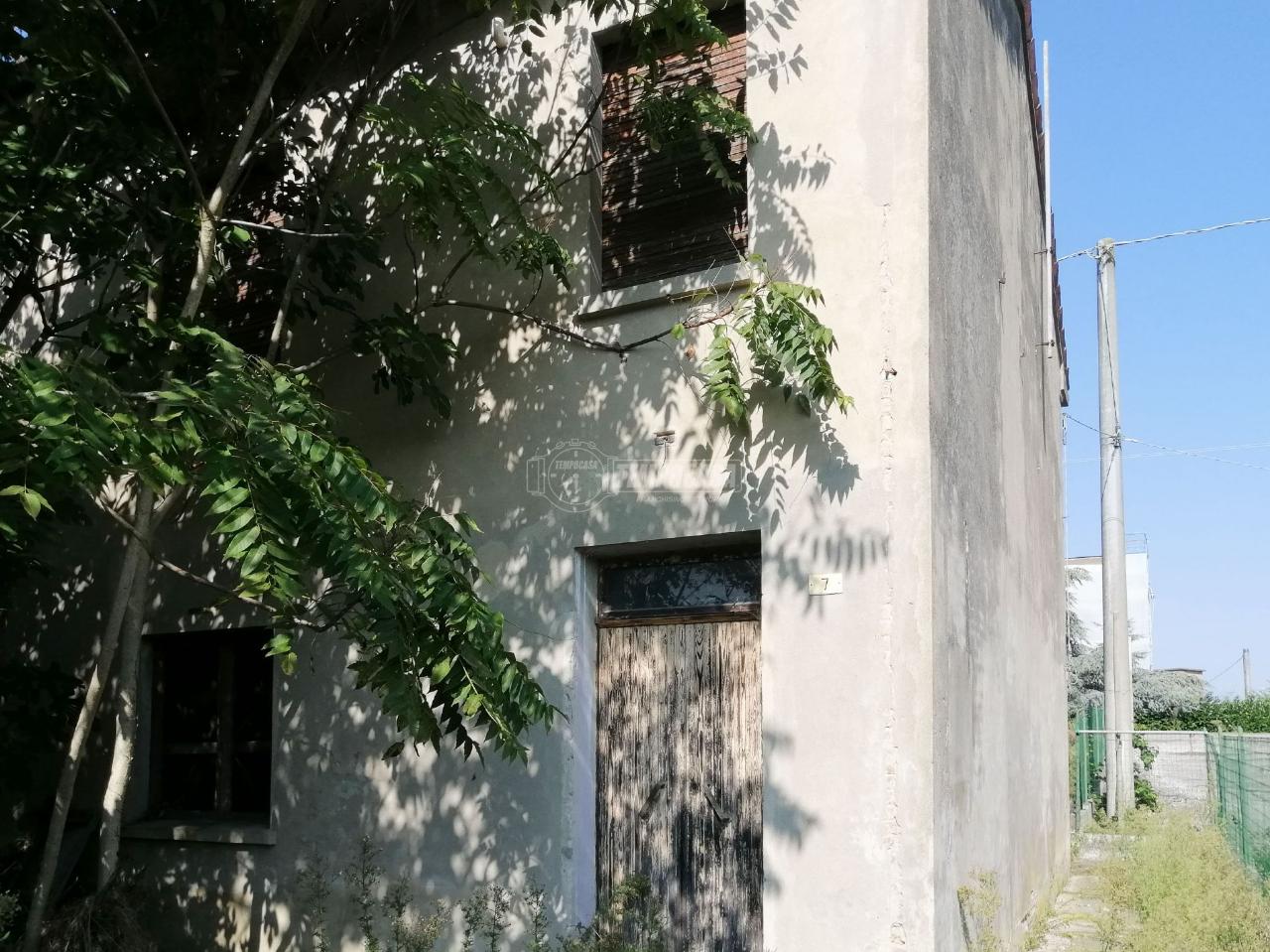 Appartamento in vendita a Vigarano Mainarda