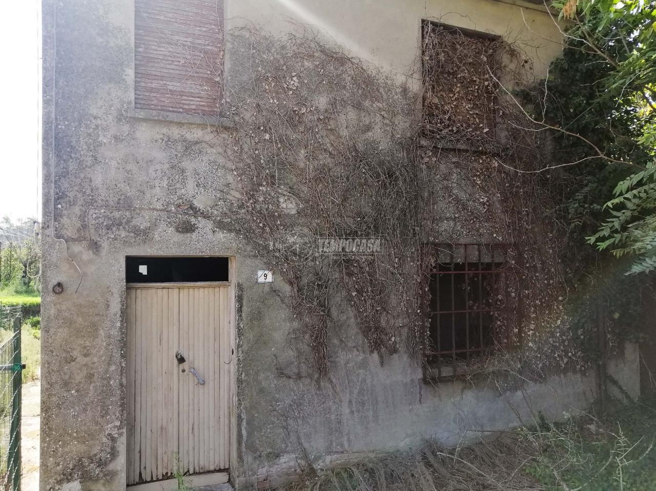 Appartamento in vendita a Vigarano Mainarda