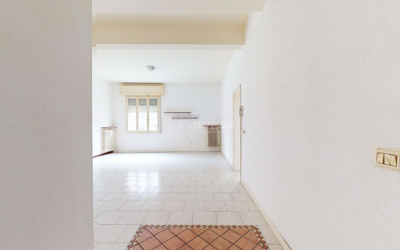 Appartamento in vendita a Concordia Sulla Secchia