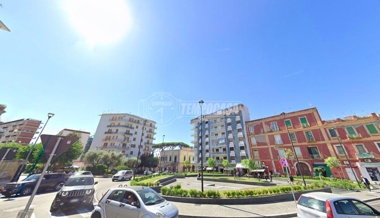 Appartamento in vendita a San Giorgio A Cremano