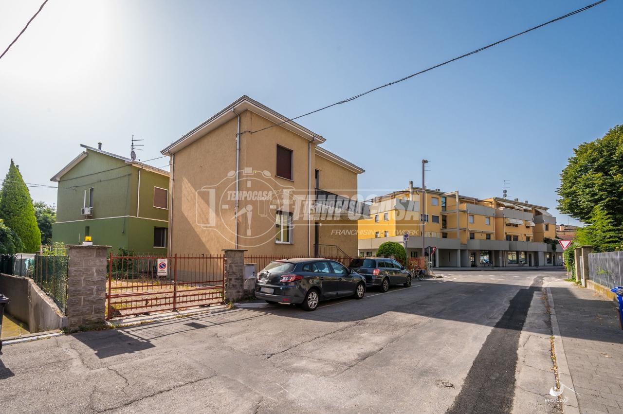 Appartamento in vendita a Noceto