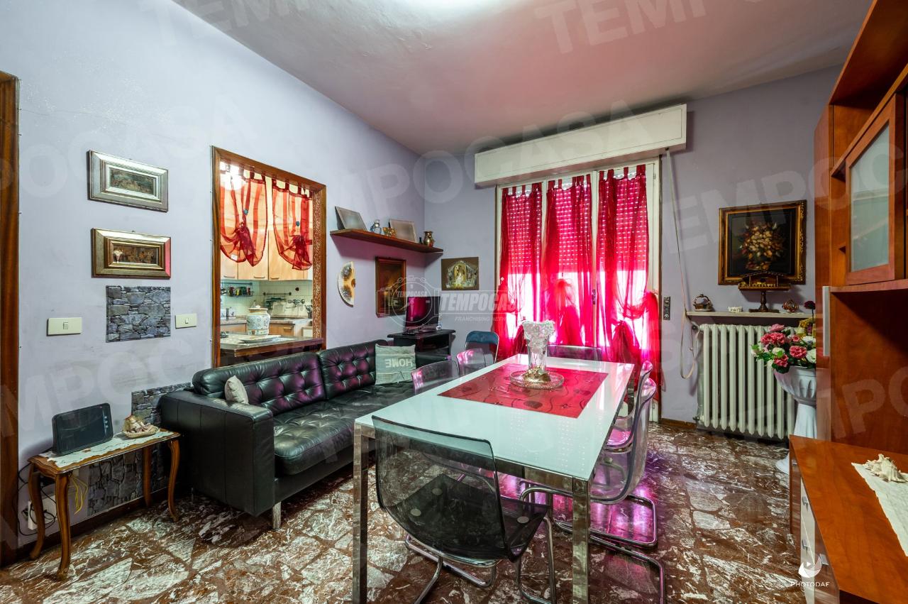 Appartamento in vendita a Noceto