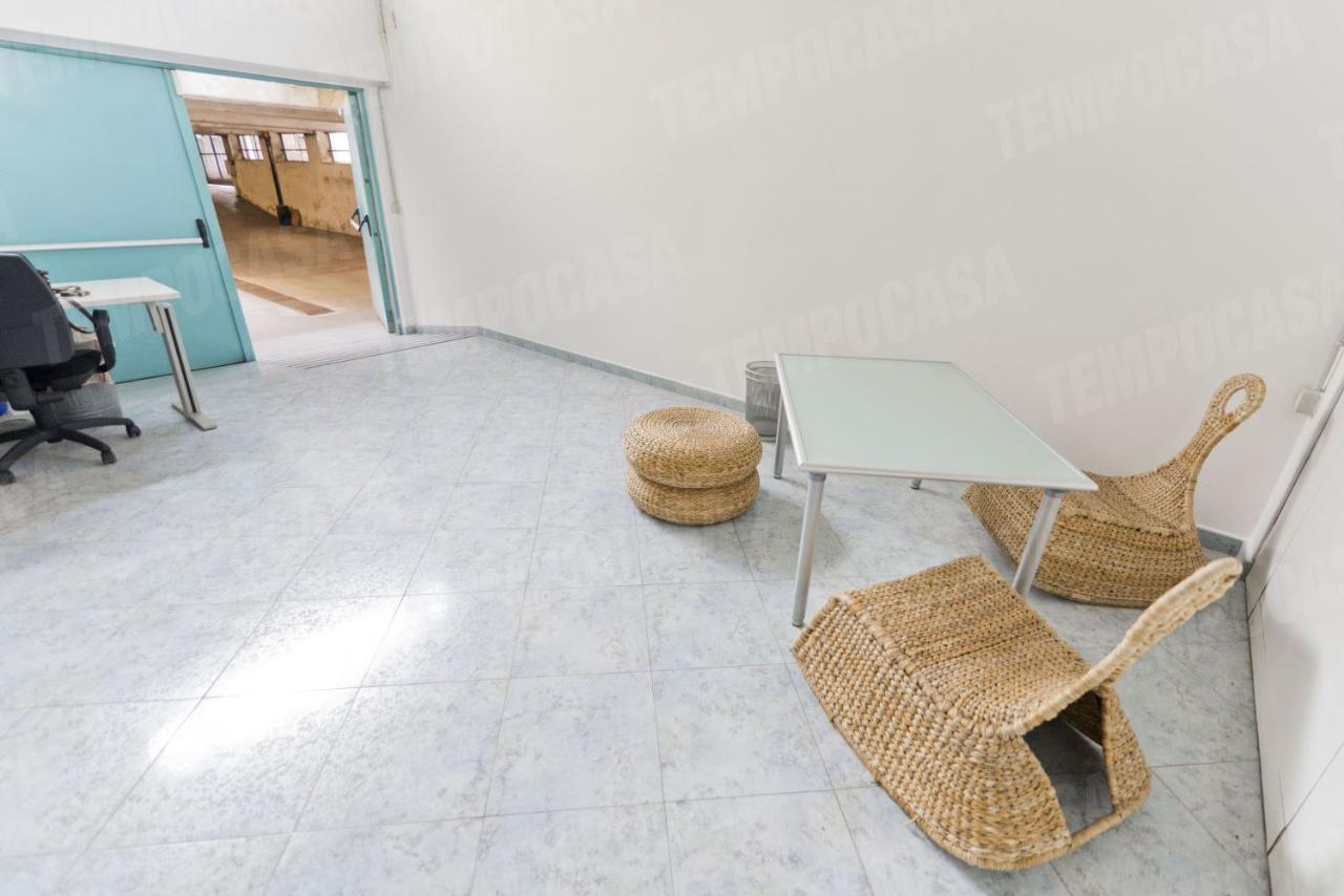 Ufficio in vendita a Milano